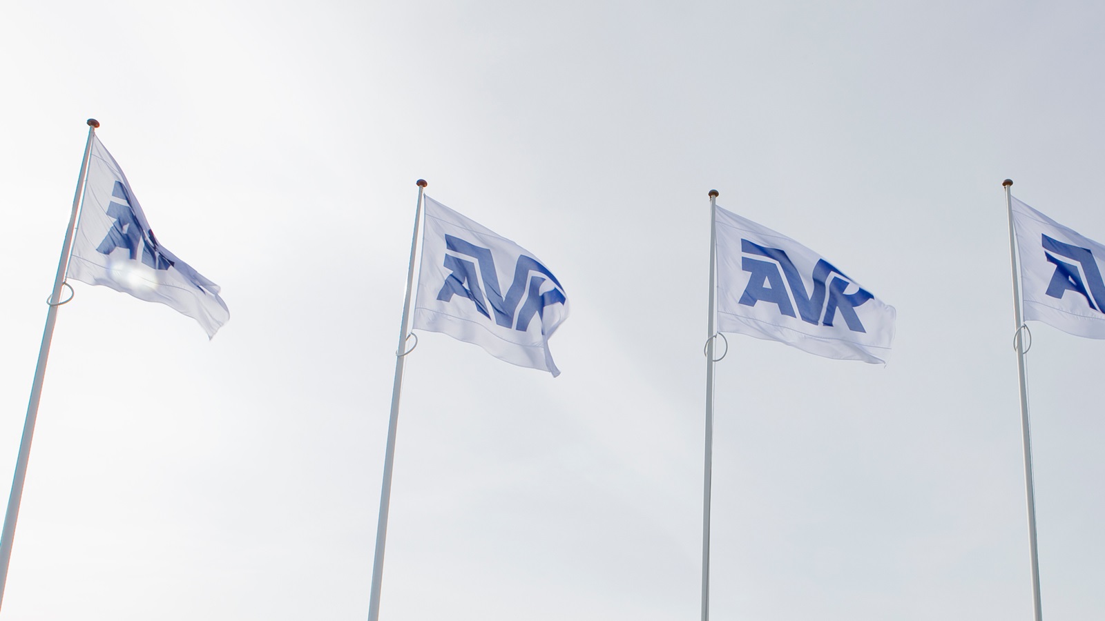 Atlantic Plastics joins the AVK Group - ATPLAS