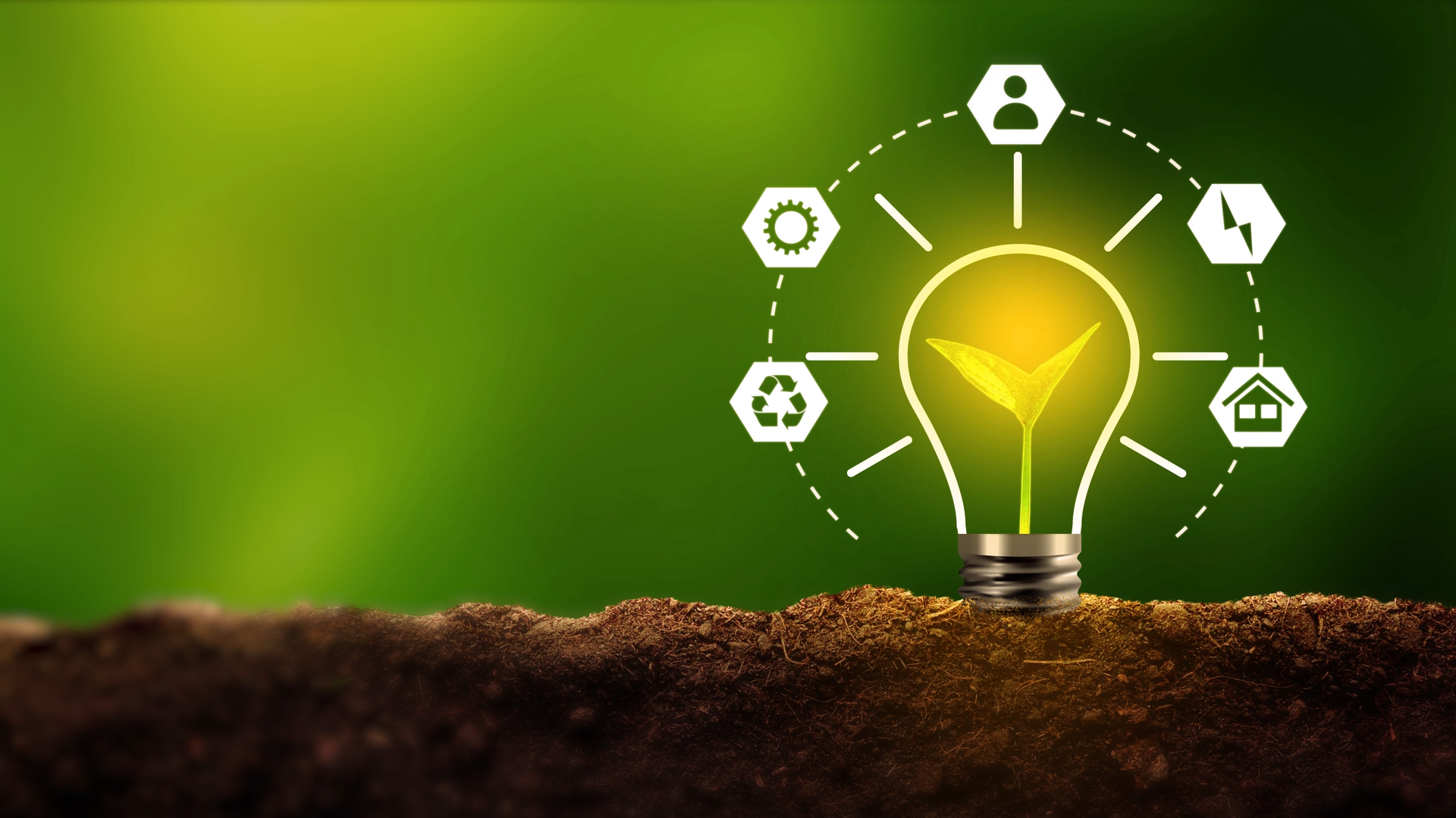 Providing Sustainable Products - ATPLAS