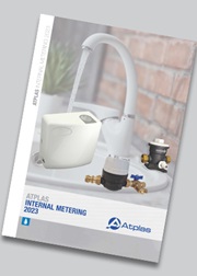 Price Lists and Catalogues - ATPLAS