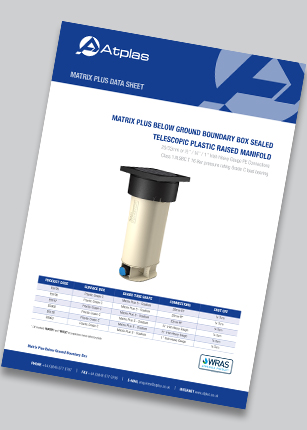 Technical Datasheets - ATPLAS