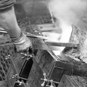 About Atplas - ATPLAS