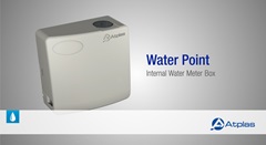 Internal Metering Kits and Manifolds - ATPLAS